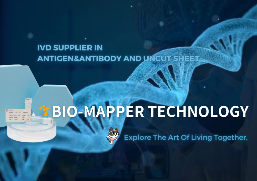 Product Recommendation Archives - Bio-mapper